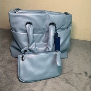 RACHEL Rachel Roy - Poshmark